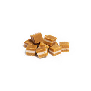 Jersey Caramel 200G at USA Sweets
